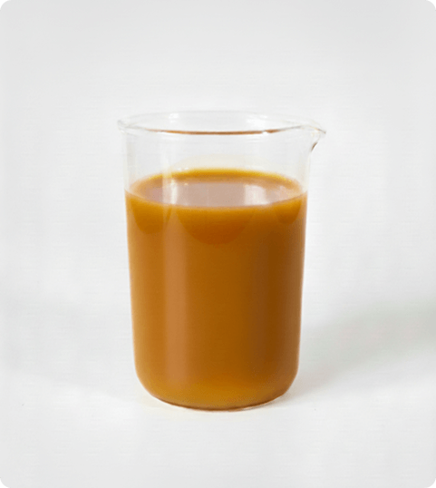 Stardex 2155 Maize Yellow | Dextrin for Foundry Chemical Applications
